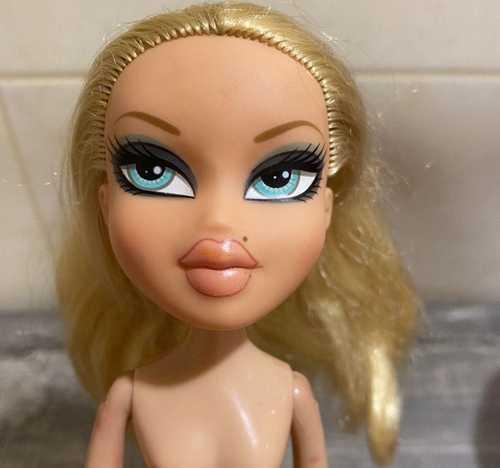 Кукла братц bratz братс