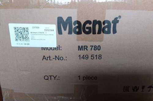 Усилитель magnat mr 780