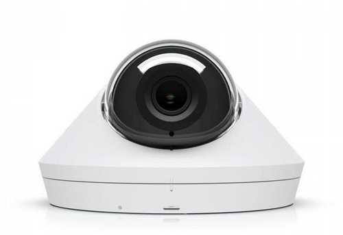 Камера видеонаблюдения Ubiquiti Camera G5 Dome