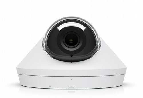 Камера видеонаблюдения Ubiquiti Camera G5 Dome