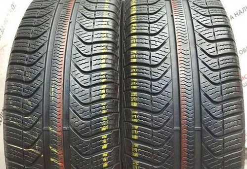 Pirelli Cinturato P7 225/55 R19 99V