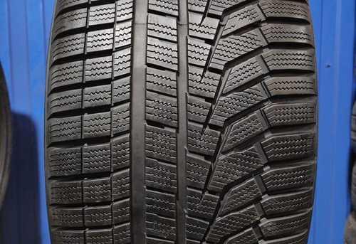 Hankook Winter I'Cept Evo2 W320 275/40 R19