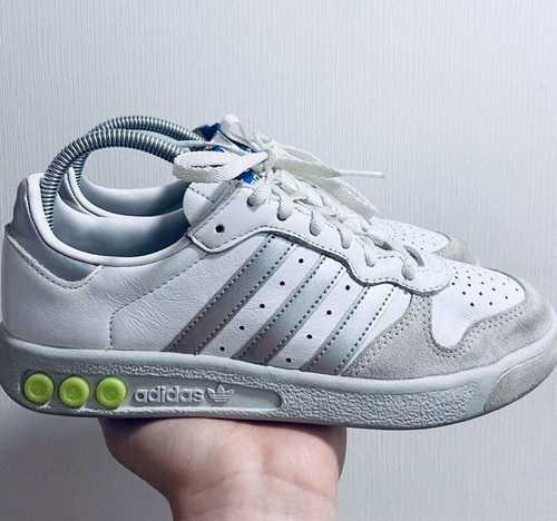 Кроссовки Adidas Grand Slam, р. 40