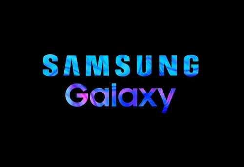 Оригинальные Запчасти для Samsung Galaxy А10-А72