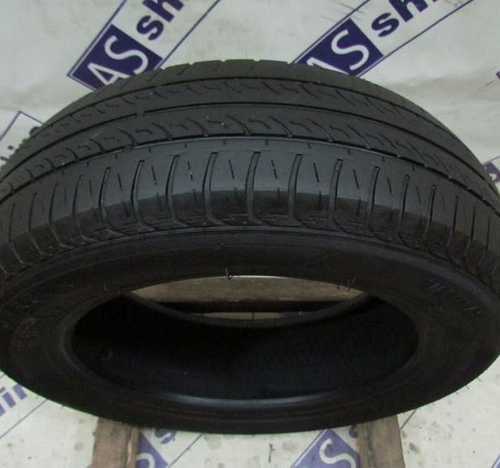 Centara Vanti AS 155/65 R13 89H
