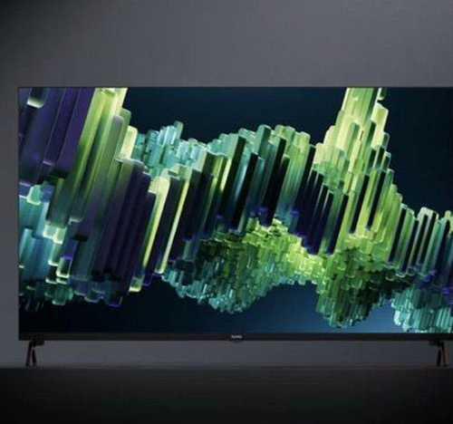 Телевизор SMART tv 43