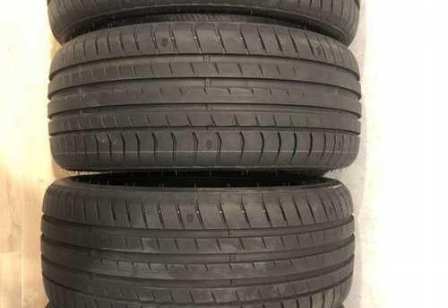 Triangle EffeXSport TH202 215/40 R18 89Y