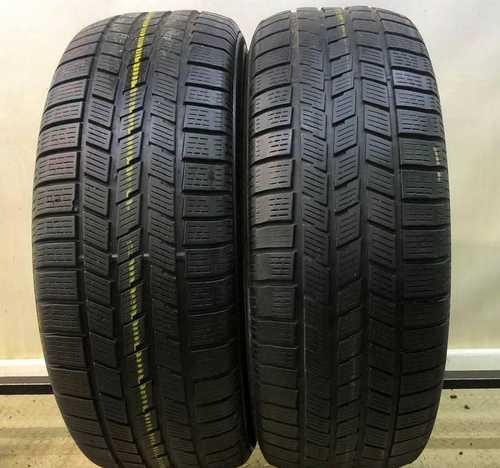 Pirelli Scorpion Ice&Snow 235/60 R17 102H