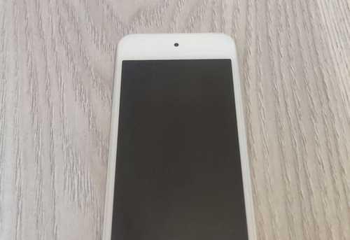 Плеер iPod touch 7 (32гб)