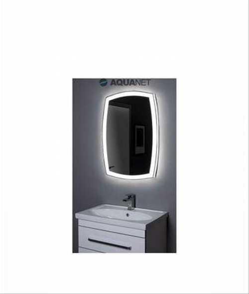 Зеркало Aquanet Тоскана 6085 LED для дома и дачи