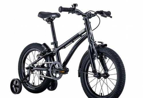 Велосипед Детский Bear Bike Kitez 16