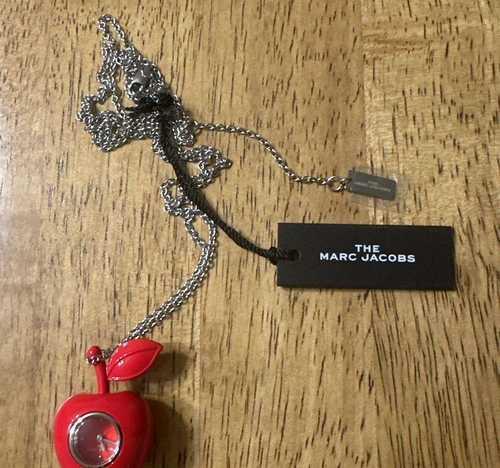 Часы Marc Jacobs Оригинал