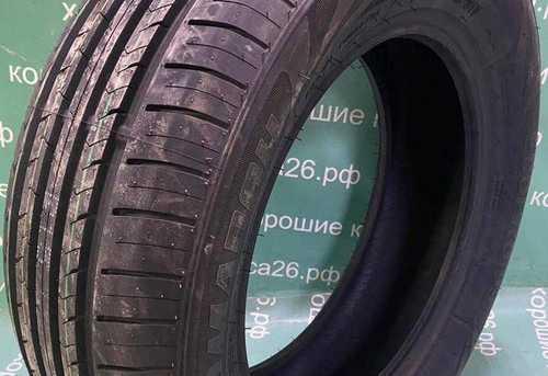 Roadmarch EcoPro 99 205/60 R15