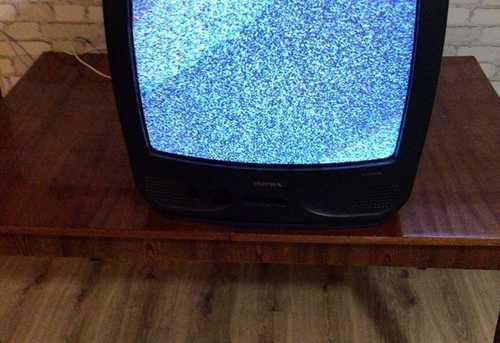Телевизор supra STV 2087 M