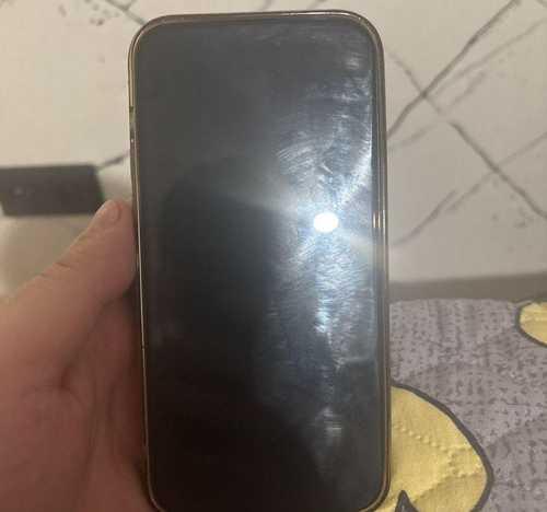 iPhone 14 Pro Max, 128 ГБ