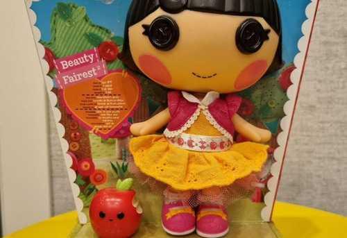 Кукла Белоснежка Lalaloopsy