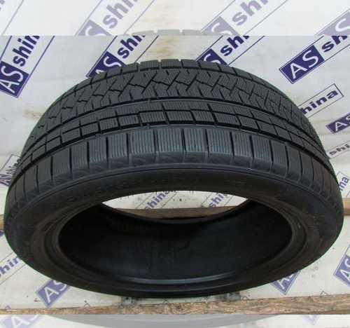 Triangle Snowlink TWT02 275/45 R21 76V