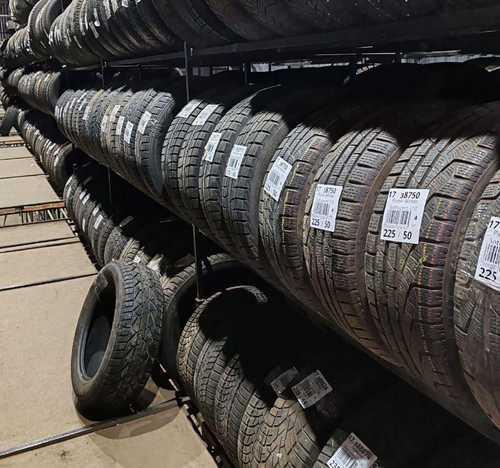 Hankook Winter I'Cept RS2 W452 185/65 R15 88H