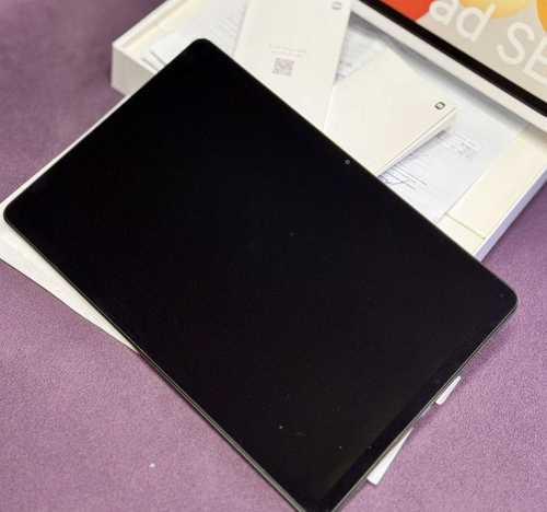 Планшет xiaomi redmi pad se 8/128gb