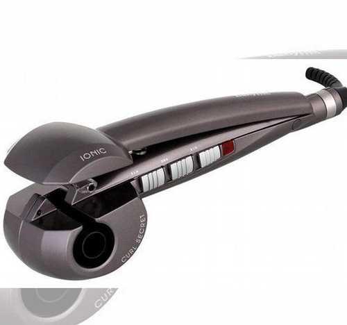 Стайлер-щипцы BaByliss C1200E