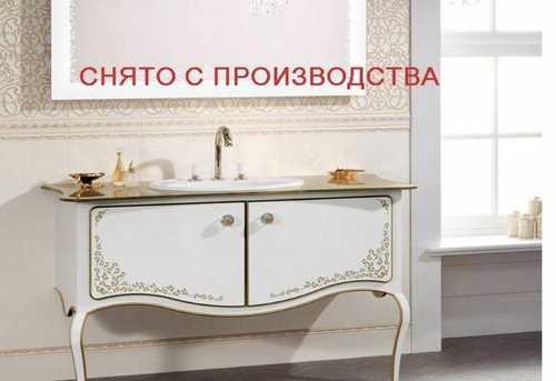 Мебель для ванной Villeroy&boch amadea royal