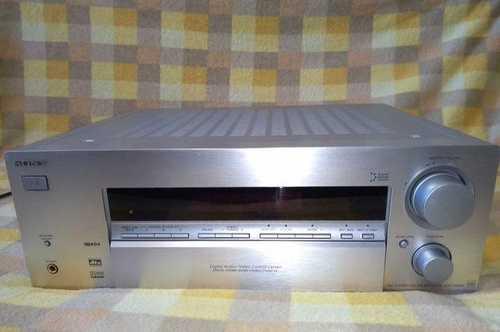 Sony STR-DB780 QS