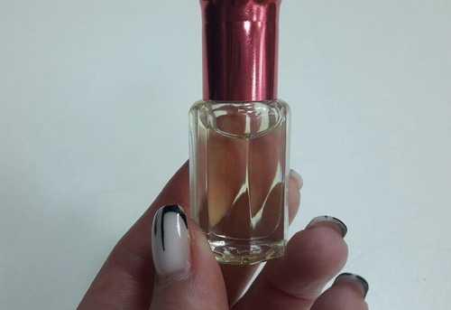 Масло Montale Intense Cherry