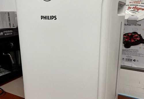Климатический комплекс Philips AC2729