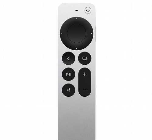 Apple TV Remote (2-го поколения)