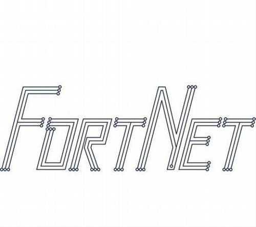 Модуль интеграции trassir со скуд FortNet