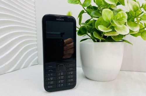 Nokia rm-1011