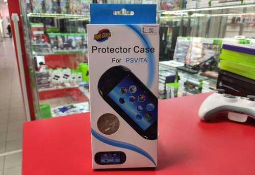 Чехол на PS Vita