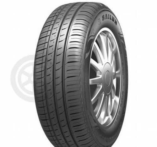 Sailun Atrezzo ECO 175/70 R13 82T