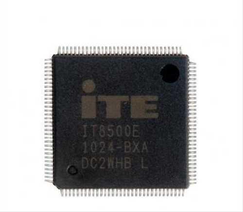 Мультиконтроллер IT8500E-L BXA IT8500E-L BXA