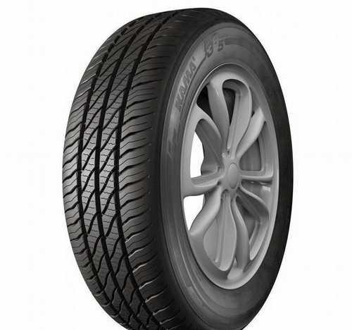 КАМА Grant (НК-241) 155/65 R13 73T