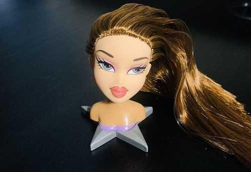 Кукла Братц Дана репро Bratz Dana repro