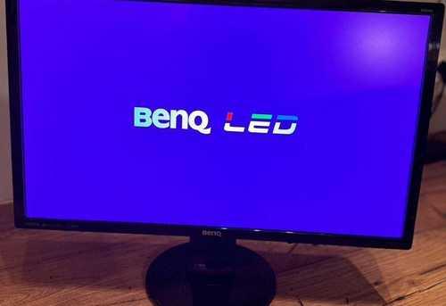 Монитор Benq 24