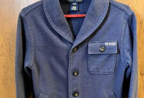 Ralph Lauren пиджак