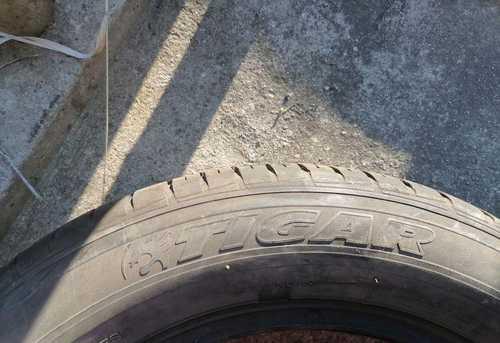 Tigar Hitris 195/60 R15