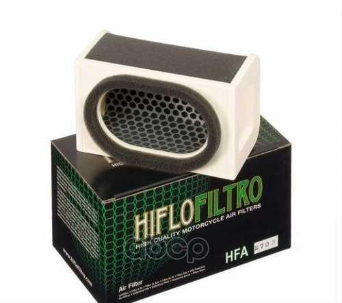 Фильтр воздушный hiflofiltro HFA2703 HFA2703 Hi
