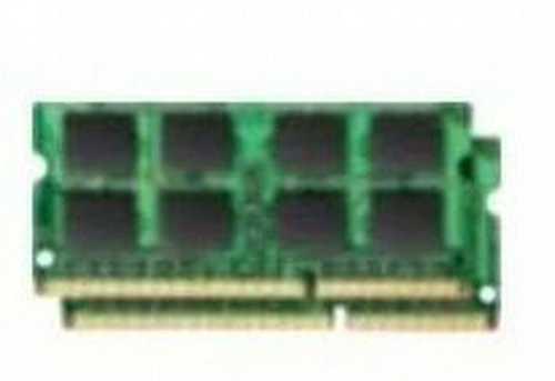 Kingston 16Gb (KVR16S11K2/16)