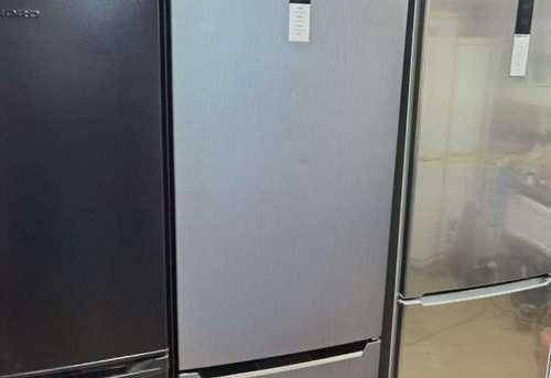 Холодильник Dexp no frost с гарантией