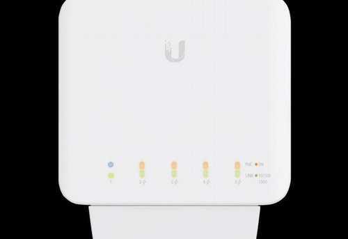 Ubiquiti UniFi Switch Flex (USW-Flex) Коммутатор