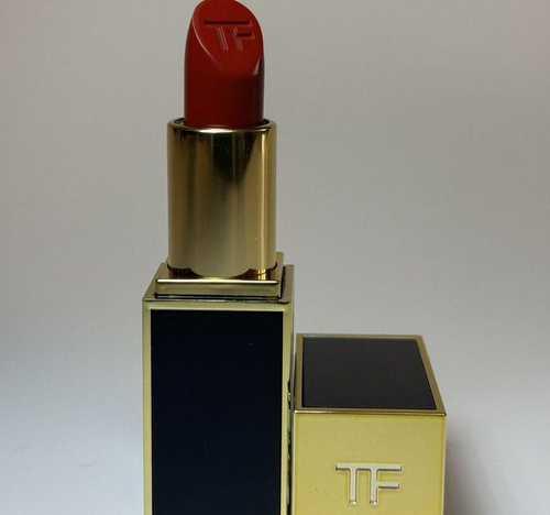 Помада TOM ford lip color