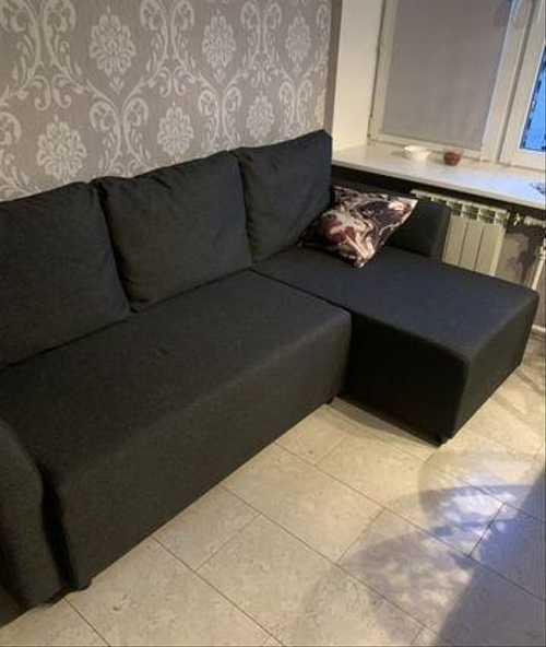 Gimmarp гиммарп диван