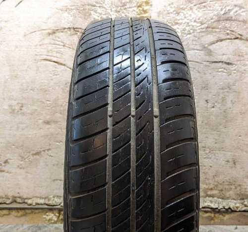 Barum Brillantis 2 175/70 R13