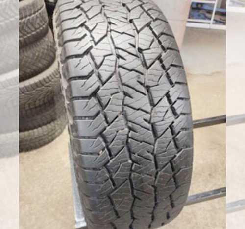 Hankook Dynapro AT2 RF11 255/60 R18 108T