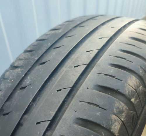 Continental ContiEcoContact 3 185/65 R15 81M