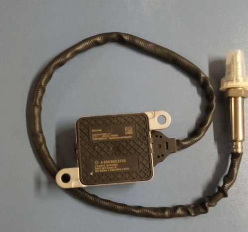 Датчик оксида азота Nox А0009053109