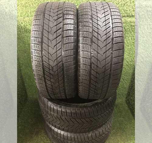Grenlander IceHawke II 275/45 R20 110H